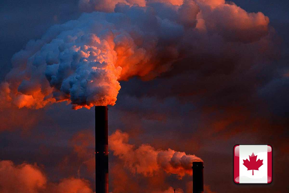 Inventaire national des rejets de polluants (INRP) - RevolvAir.org